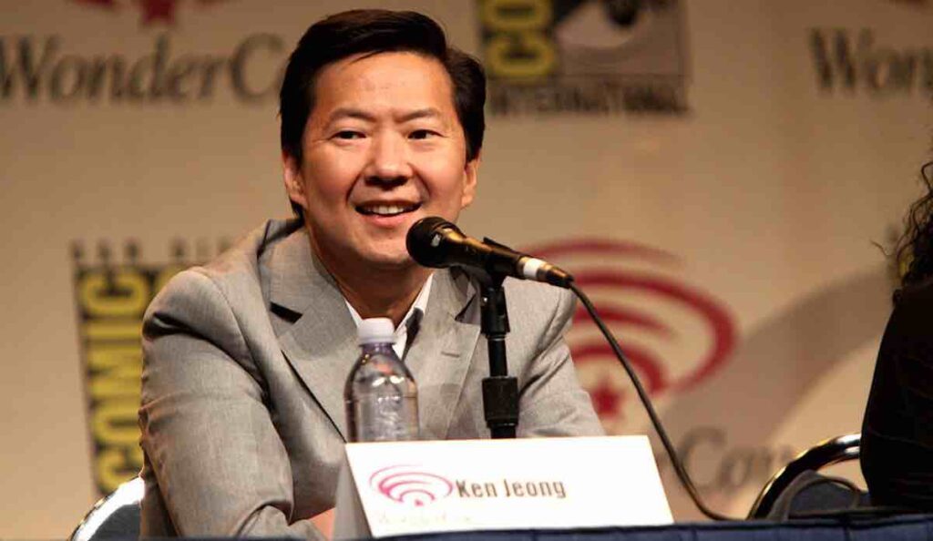 Nuevas especies, rana de ojos diabólicos y mariposa sátiro, no vistas ...